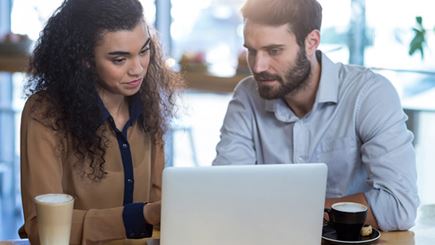 Prospectuses and reports | Praxis Investment Management